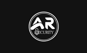 Jobs - AR Security
